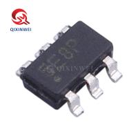 China 93LC86AT-E/OT for sale
