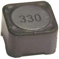 China 11AA040-I/P for sale