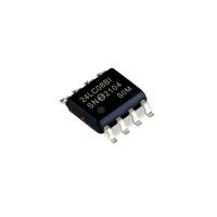 China 24LC08BT-I/SN for sale