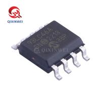 China 93LC46A-I/P for sale