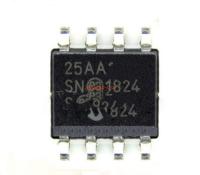 China 25AA640-I/SN for sale