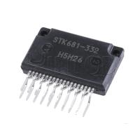 China CAV24C16WE-GT3 for sale