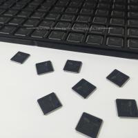 China M34E02-FMC6TG for sale