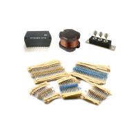 China MTFC64GJTDN-3F WT for sale
