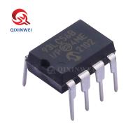 China 93C56B-I/P for sale