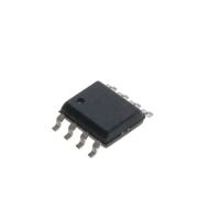 China 24LC014HT-I/SN for sale