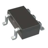 China 24LC02BHT-E/OT for sale