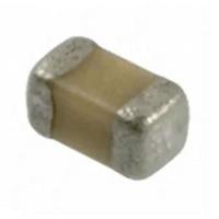 China 24LC04BHT-I/MNY for sale