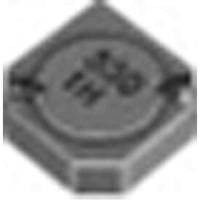 China 11LC040-E/SN for sale