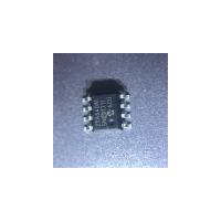 China 25AA02E64-I/SN for sale
