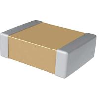 China 11LC040-E/P for sale