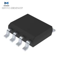 China M95512-DRMN6TP for sale