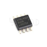 China AT24C16C-SSHM-T for sale