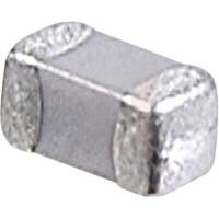 China 24LC024H-I/MS for sale