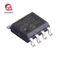 China 93C46BX-I/SN for sale