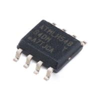 China AT24C64D-SSHM-T for sale
