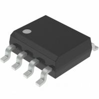 China AT25080B-SSHL-B for sale
