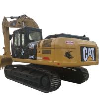 China CAT25080YI-G for sale