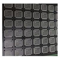 China CAT24C01WI-G for sale