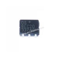 China DS28EC20P+T for sale