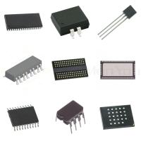 China CAV24C64YE-GT3 for sale