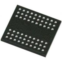 China K4T1G084QF-BCF7 for sale