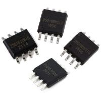 China W25Q16CVSSJP TR for sale