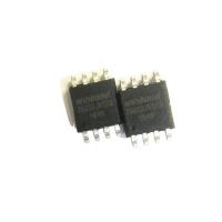 China W25Q32FWSSIQ for sale