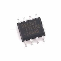 China 93C46CT-I/ST for sale