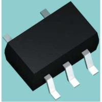 China 11LC080T-I/MS for sale