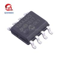 China 93AA46X-I/SN for sale