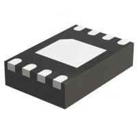 China 24LC64-I/MNY for sale