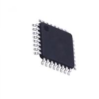 China MT29C1G12MAACAFAKD-6 IT TR for sale