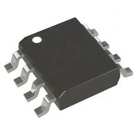 China 24AA1026T-I/SN for sale