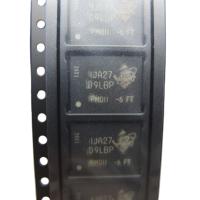 China MT46H64M32LFCM-6 IT:A for sale