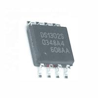 China DS28EL25Q+T for sale