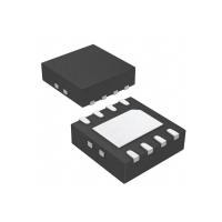 China 93C56AT-I/MC for sale
