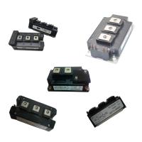 China MT48H8M16LFB4-6 IT:K for sale