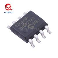 China 93C66AT-I/SN for sale