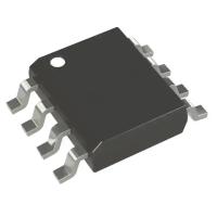 China 93AA66BXT-I/SN for sale