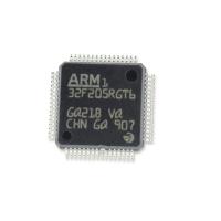 China M24C01-WBN6P for sale