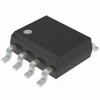 China AT25640B-SSHL-B for sale