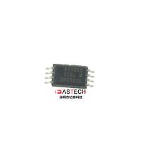 China AT25640B-XHL-T for sale