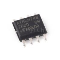 China AT24C512C-SHD-T for sale