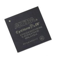 China EPCV4SI8N for sale