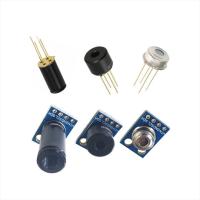 China EDBA232B2PD-1D-F-D for sale