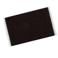 China MT29F16G08ABACAWP:C TR for sale
