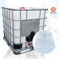 China W25X20CLSNIG TR for sale