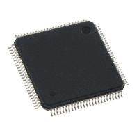 China MT29C8G96MAZBADKD-5 IT for sale