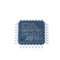 China W632GU6KB-15 TR for sale